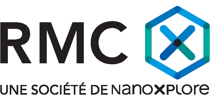 Festival Beauce Rock